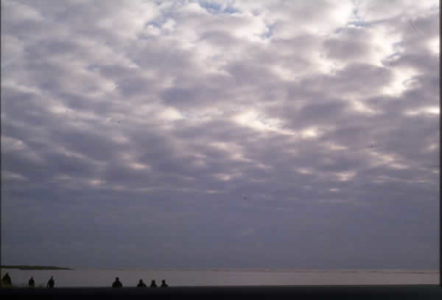 ATLAS OBLAKA – Meteologos