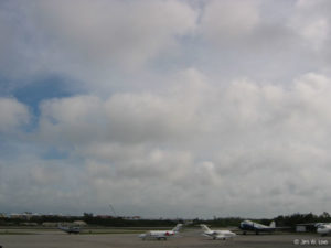 ATLAS OBLAKA – Meteologos